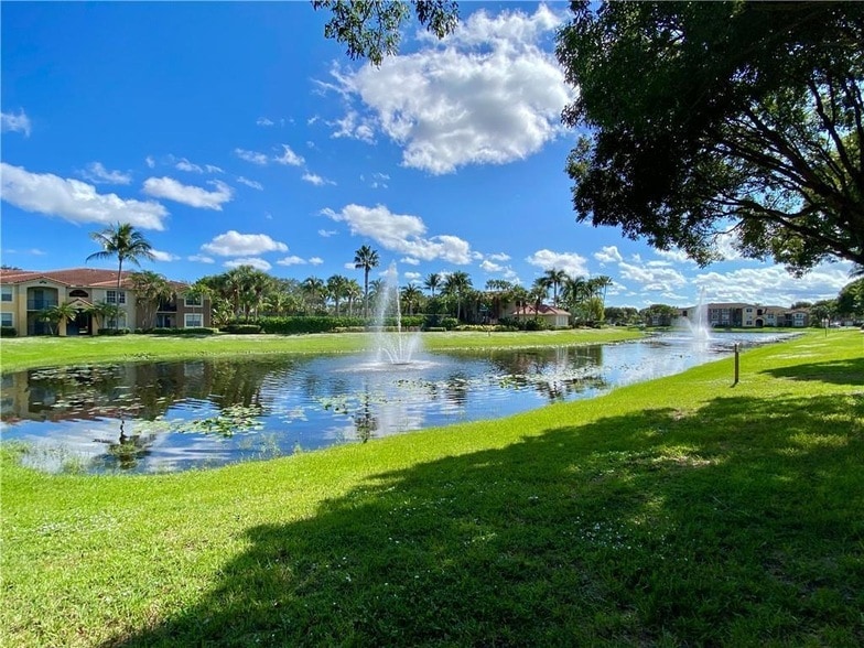 15035 Michelangelo Blvd Unit 306, Delray Beach, FL 33446 | Apartments.com