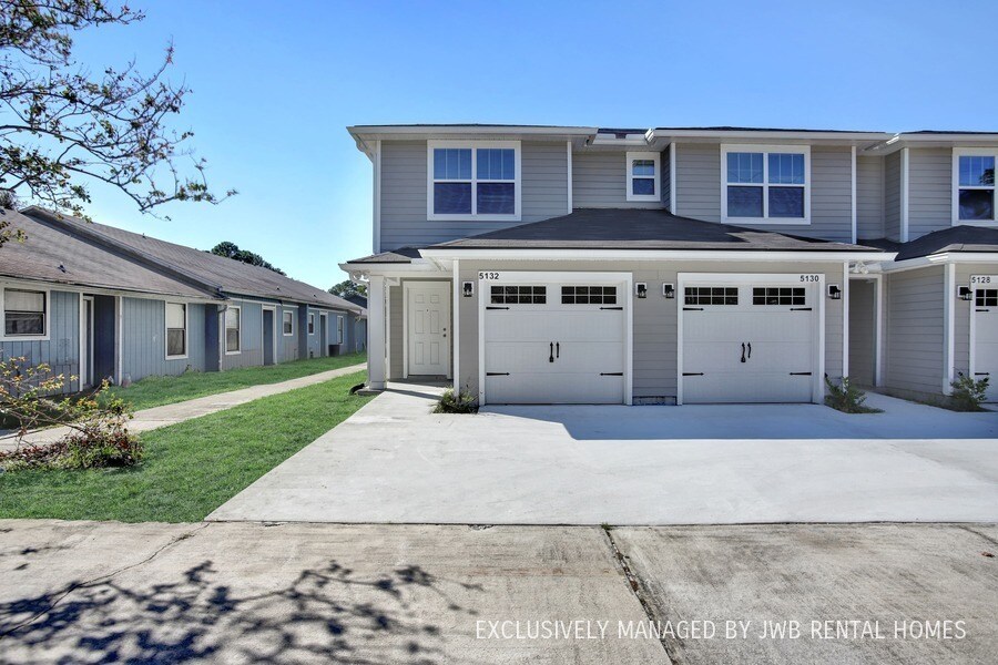 5132 Ricker Rd, Jacksonville, FL 32210 | Apartments.com
