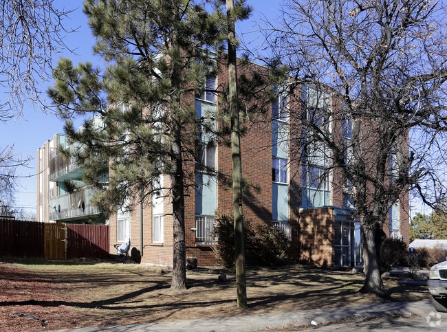 Harambee - 1943 Dallas St Aurora, CO 80010 | Apartments.com