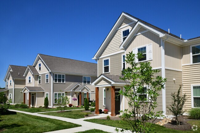 Apartments For Rent in Lebanon IN - 40 Rentals | Apartments.com