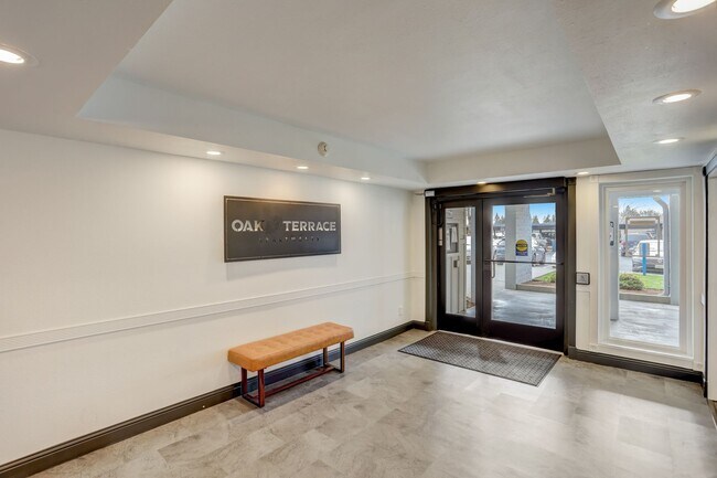 Oak Terrace - 42 Thunderbird Pky SW Lakewood, WA | Apartments.com