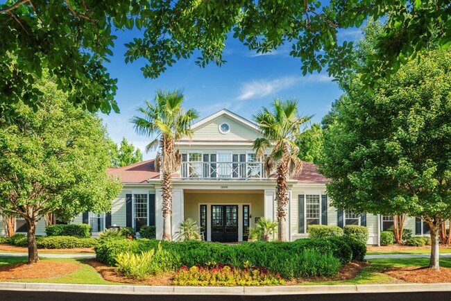 Belle Hall Apartments - Mount Pleasant, SC | Apartments.com