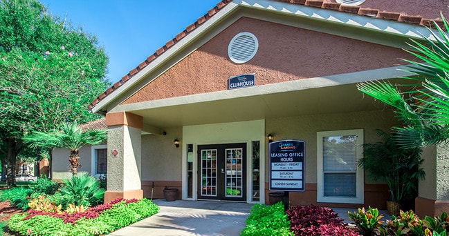 Cranes Landing Apartments Apartments - Winter Park, FL | Apartments.com