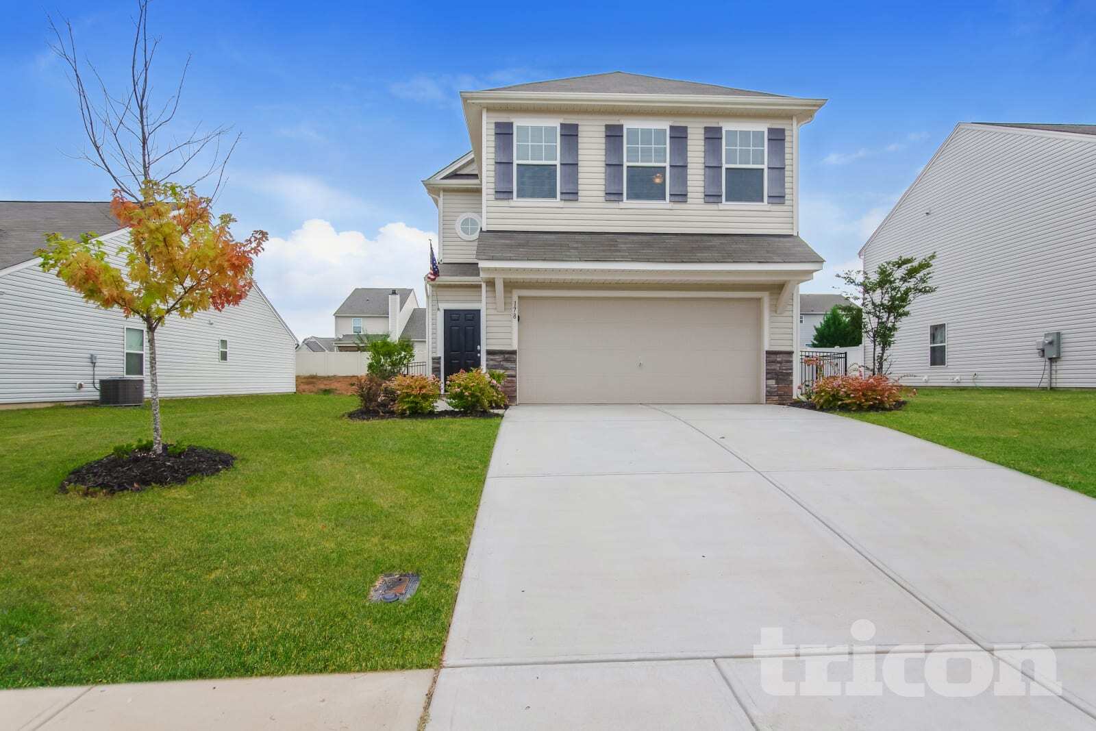 178 Hidden Lakes Rd, Statesville, NC 28677 | Apartments.com