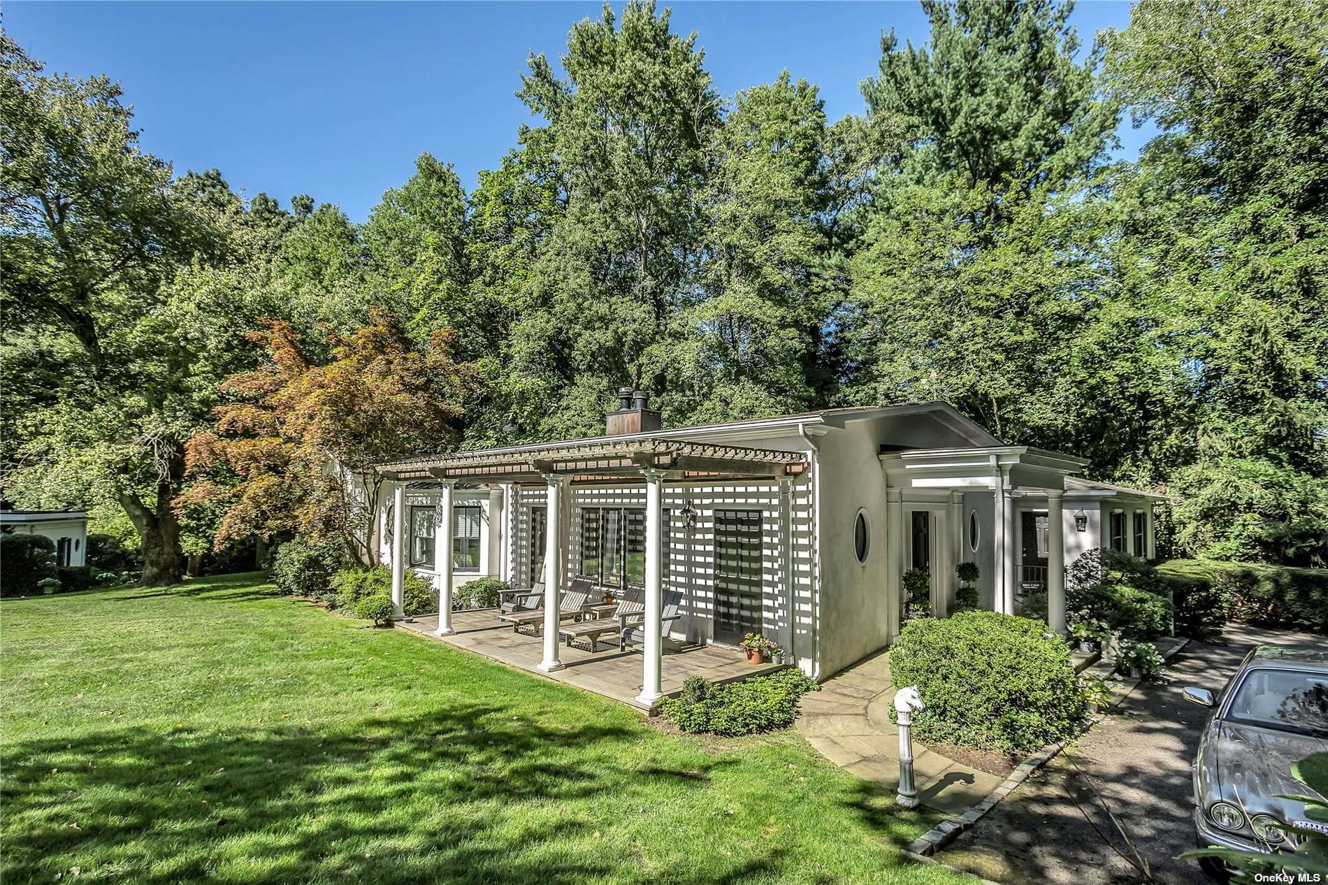 11 Valley Rd, Locust Valley, NY 11560 - House Rental in Locust Valley ...