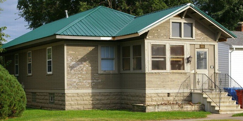 606 Main St, Winona, MN 55987 - House Rental in Winona, MN | Apartments.com