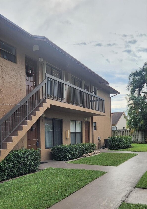 10047 Winding Lake Rd Unit 101, Sunrise, FL 33351 - Condo for Rent in Sunrise, FL | Apartments.com