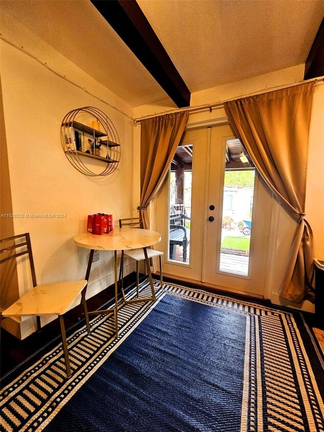 2109 Red Rd, Miami, FL 33155 - House Rental in Miami, FL | Apartments.com