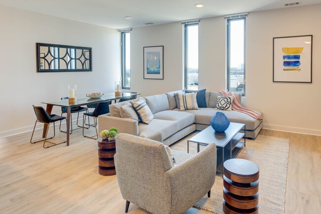 Apartments for Rent in Downtown Woodbridge, Woodbridge - 93 Rentals ...