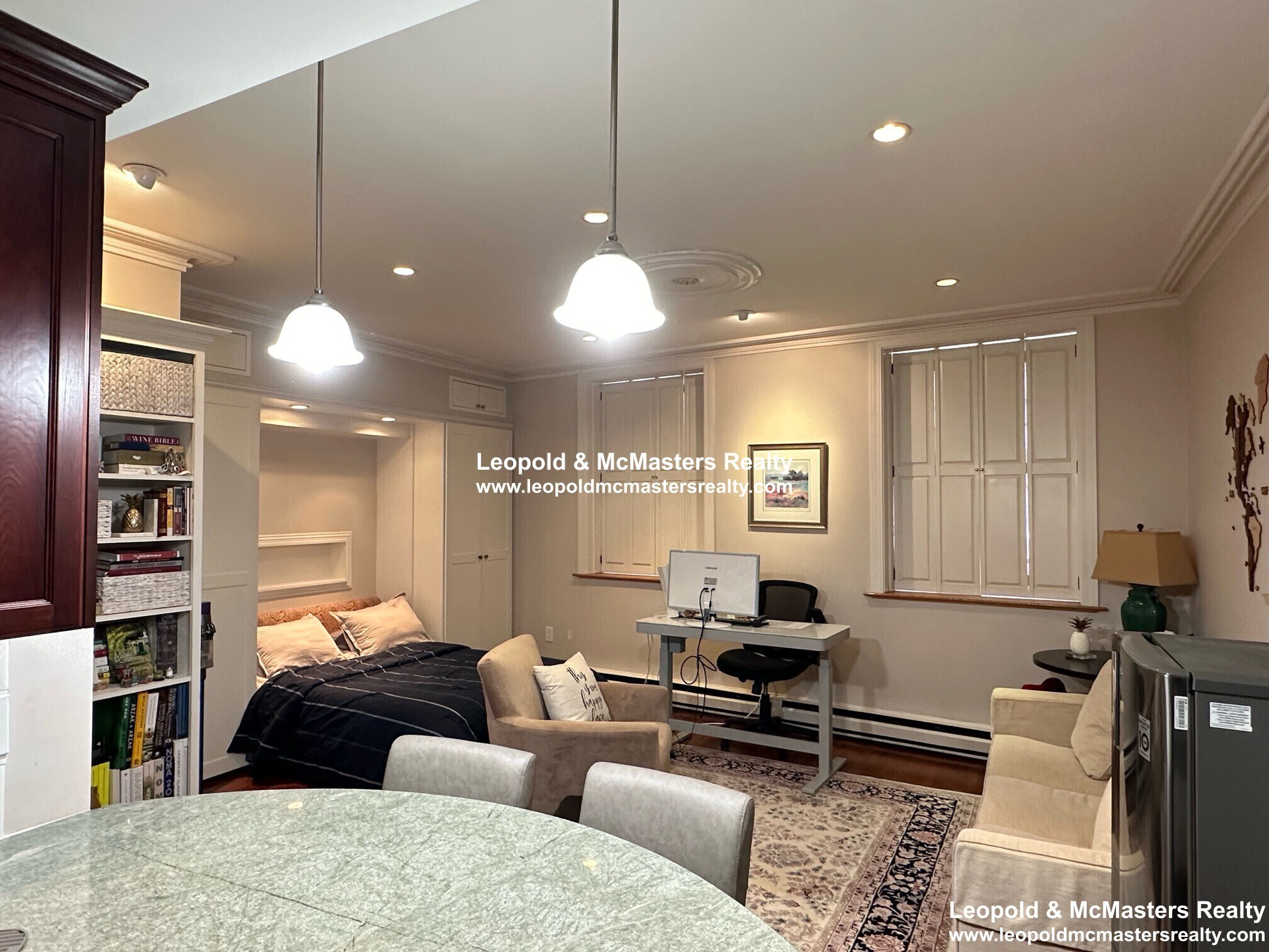 81 Chestnut St Unit 21, Boston, MA 02108 - 81 Chestnut St Boston, MA ...