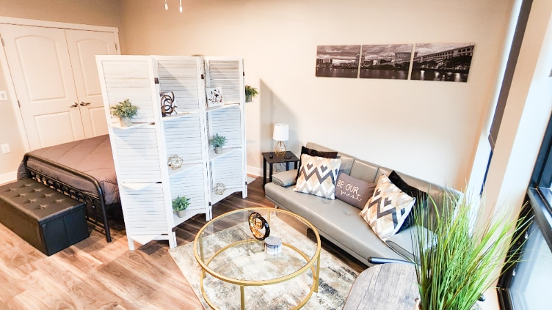 2020 Lorain Ave, Cleveland, OH 44113 | Apartments.com