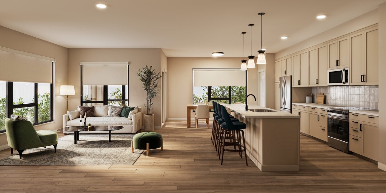 The Ensley - 1508 Clare Ln Wayzata, MN 55391 | Apartments.com