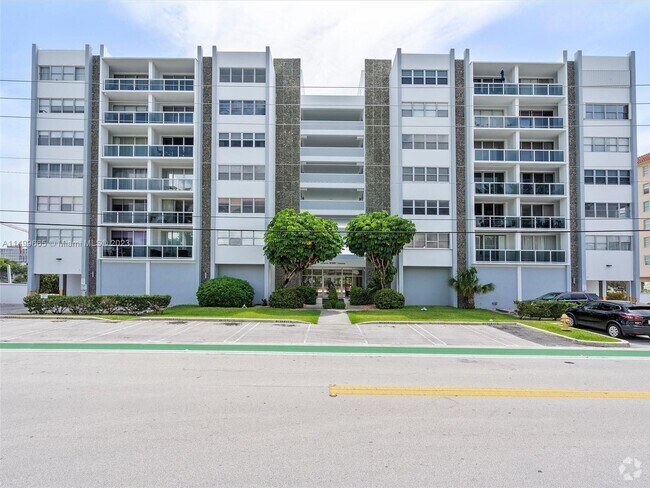 Apartments for rent in Bay Harbor Islands FL - 135 Rentals | Apartments.com