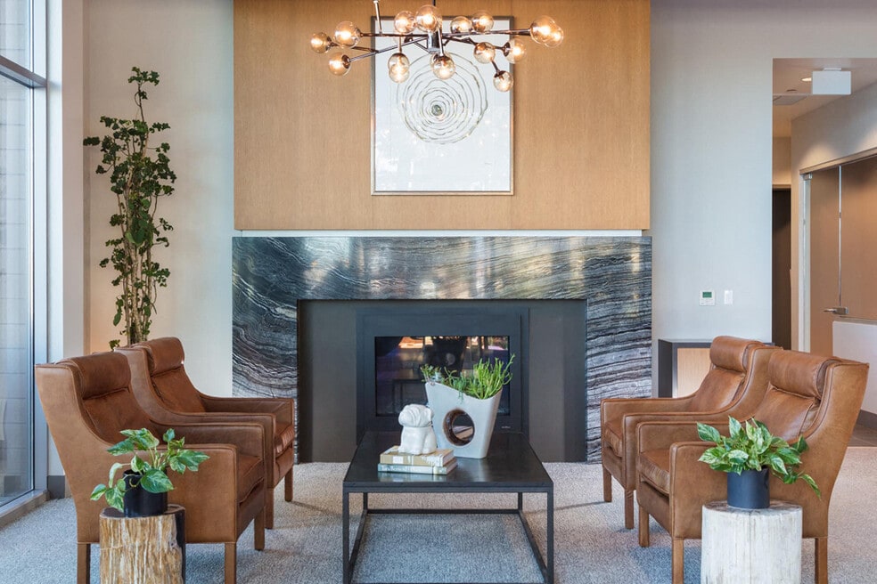 Apartments for rent near San Jose - Bay Area CA | Apartments.com