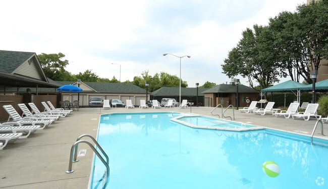 Knolls-Thomas 3 Bedroom Apartments for Rent - Columbus, OH | Apartments.com Knolls-Thomas 3 Bedroom Apartments for Rent - Columbus, OH | Apartments.com