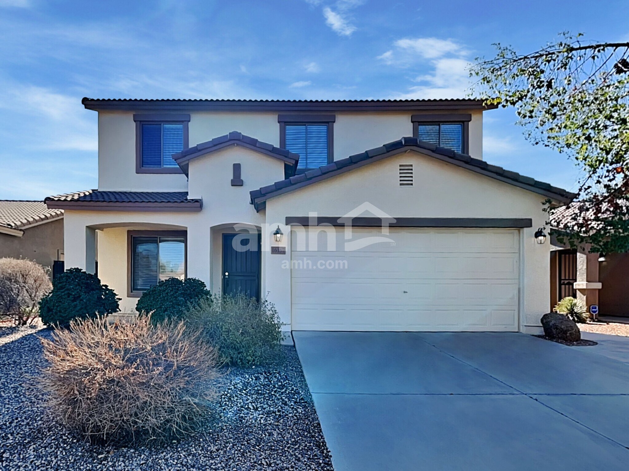 16167 W Redfield Rd, Surprise, AZ 85379 | Apartments.com