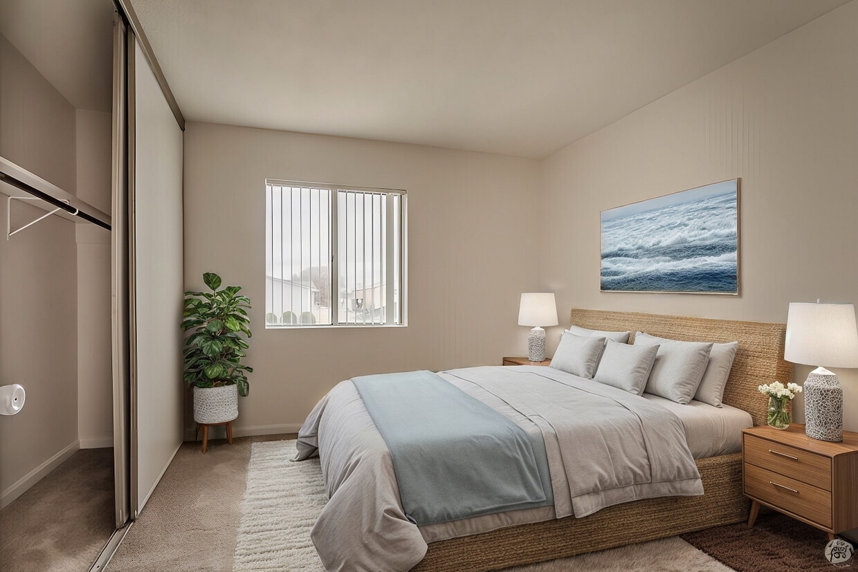 South Parker Commons - 838 S Parker Dr Florence, SC 29501 | Apartments.com