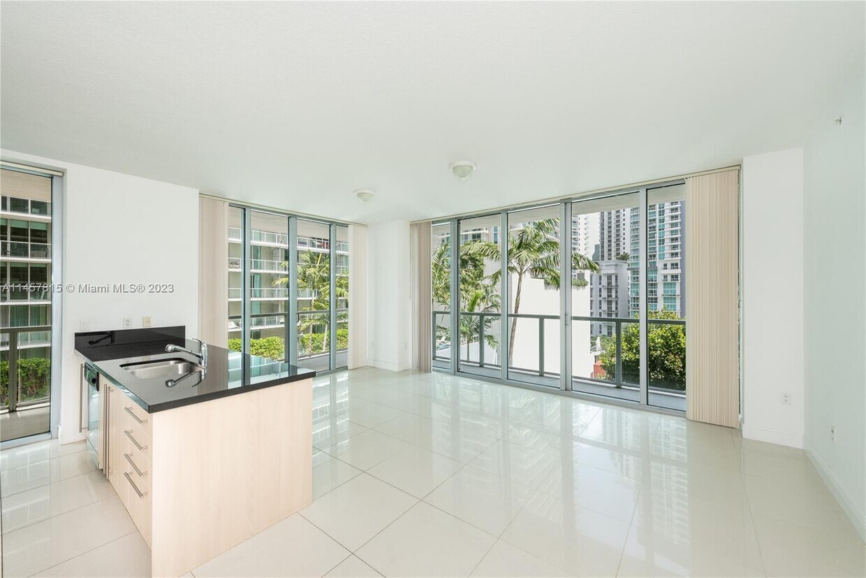 79 SW 12th St Unit 1107, Miami, FL 33130 - Condo for Rent in Miami, FL ...