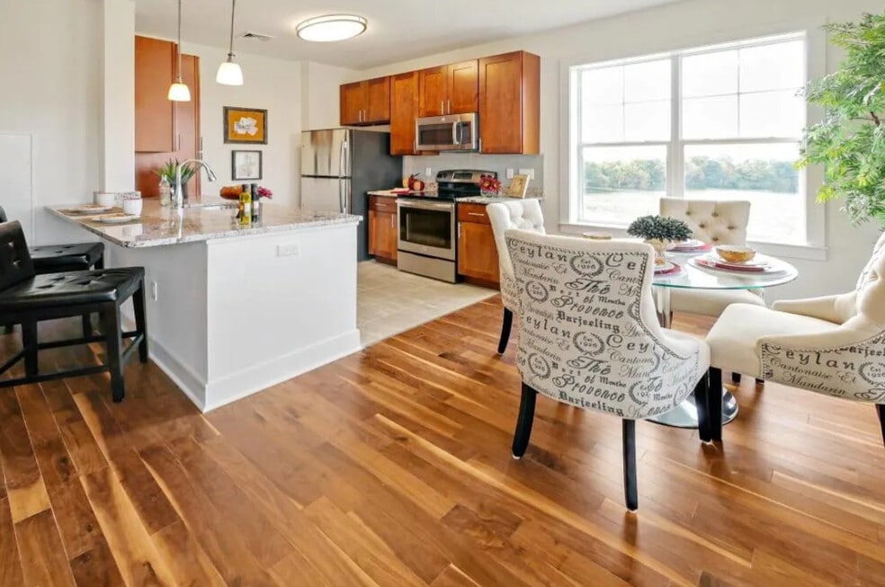 1048 Northampton St Unit 1048-2, Easton, PA 18042 - Room for Rent in ...