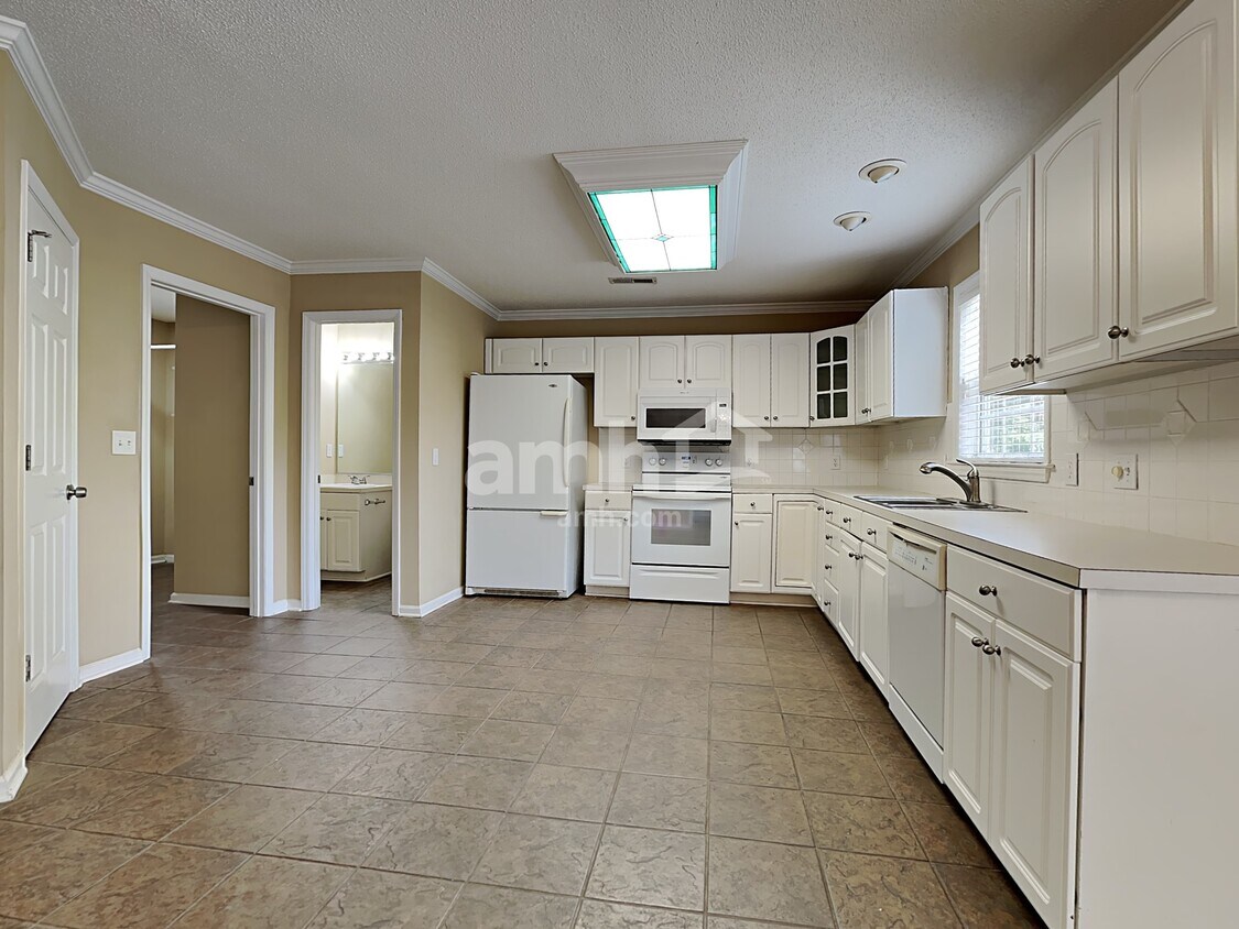 4465 Greenfield Way Dr, Winston-Salem, NC 27103 | Apartments.com