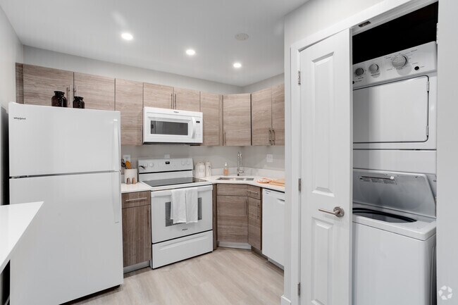 Apartments for Rent in New Castle DE - 113 Rentals | Apartments.com