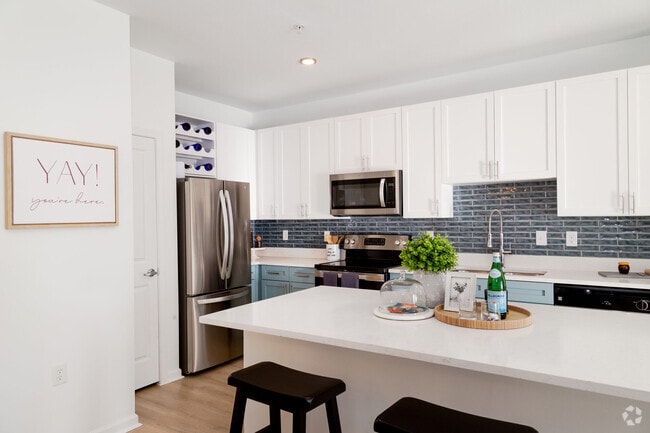 Godley Station Apartments for Rent - Pooler, GA - 400 Rentals ...