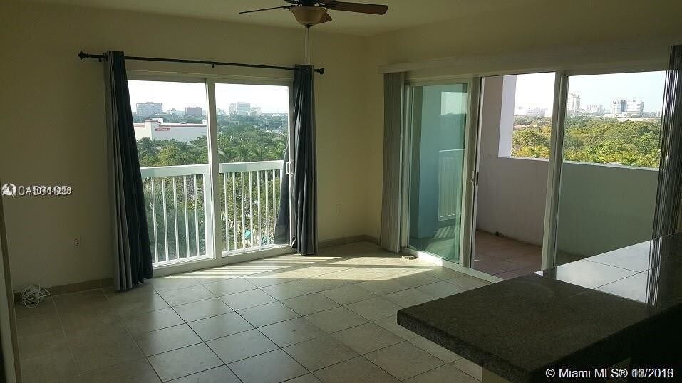 2740 SW 28th Terrace Unit 802, Miami, FL 33133 - Condo for Rent in ...