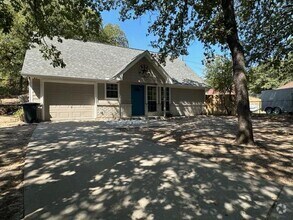 Apartments For Rent in Azle, TX - 120 Rentals | Apartments.com