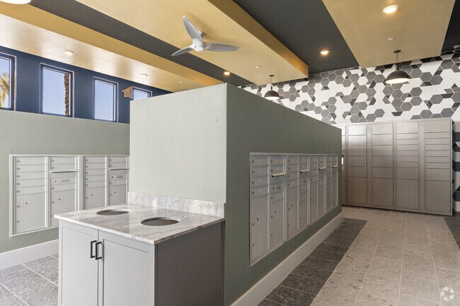 Apartments with Move-In Specials in Las Vegas, NV - 6,314 Rentals ...