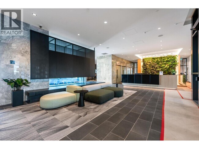 Apartments for Rent in Burnaby BC - 926 Rentals | Apartments.com