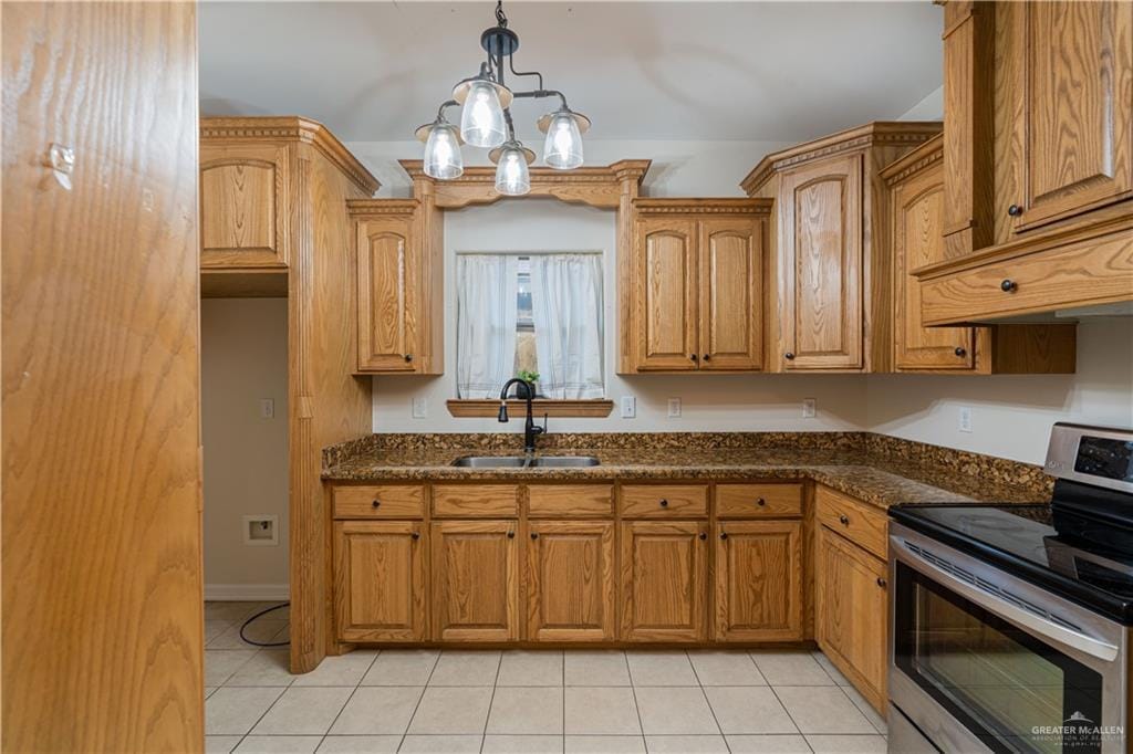 14 Bold Ruler Ave, Edinburg, TX 78539 - House Rental in Edinburg, TX ...