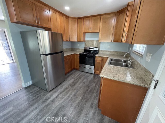 4426 Verdugo Rd, Los Angeles, CA 90065 - House Rental in Los Angeles ...