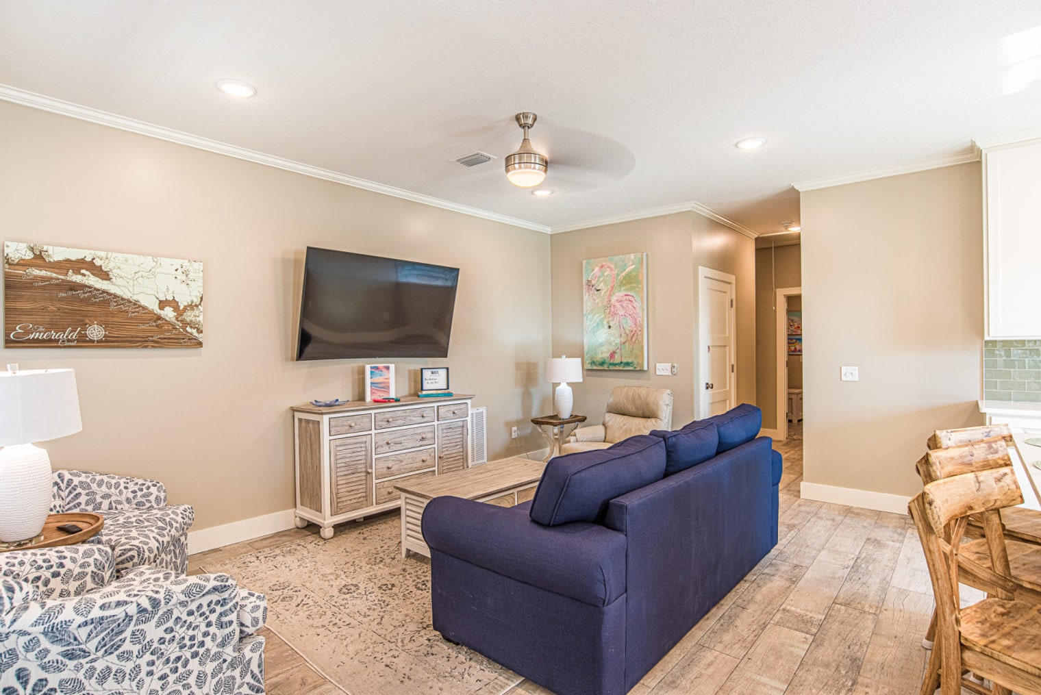 202 Jasmine Pl Unit SI ID1049735P, Panama City Beach, FL 32413 ...