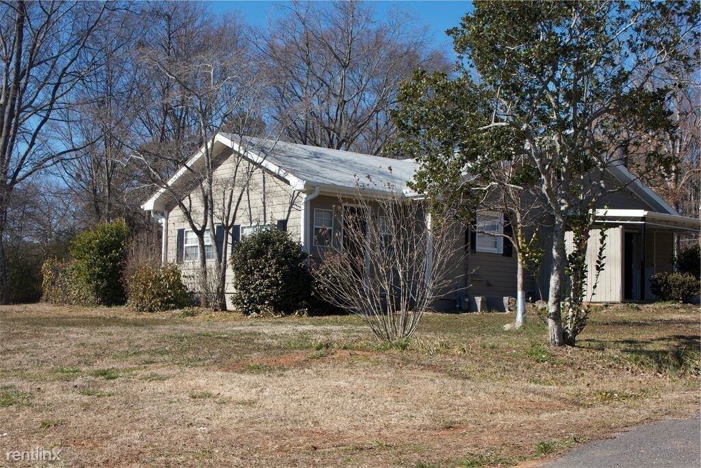 2672 Snapfinger Rd, Decatur, GA 30034 - House Rental in Decatur, GA ...