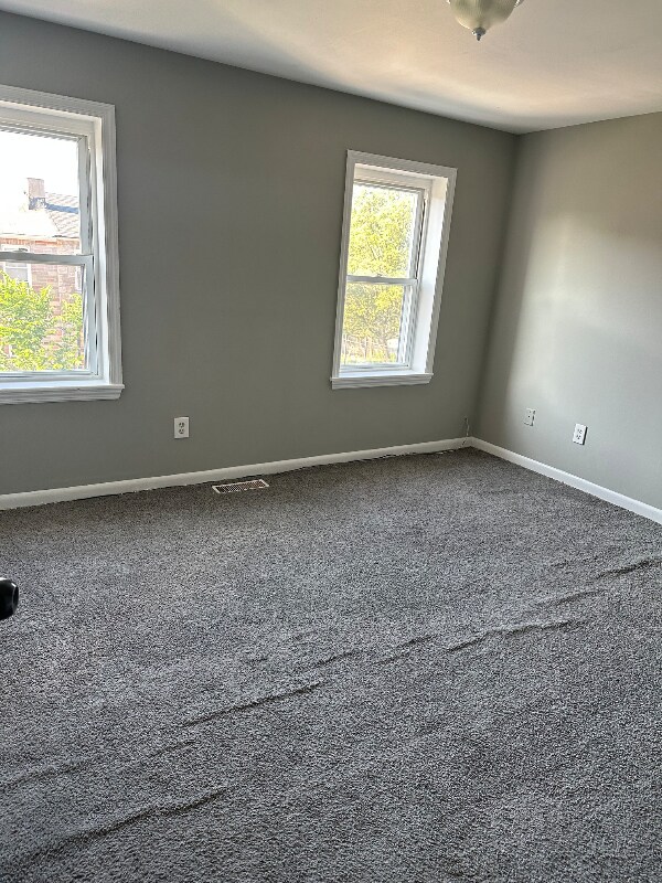 916 Ramsay St Townhome | Johns Hopkins Medicine | Off-Campus Housing Search