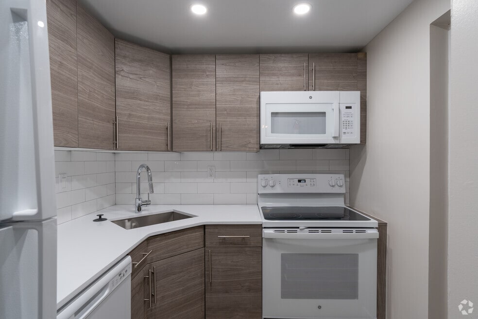 Townhomes for Rent Near Alsace PA | Apartments.com