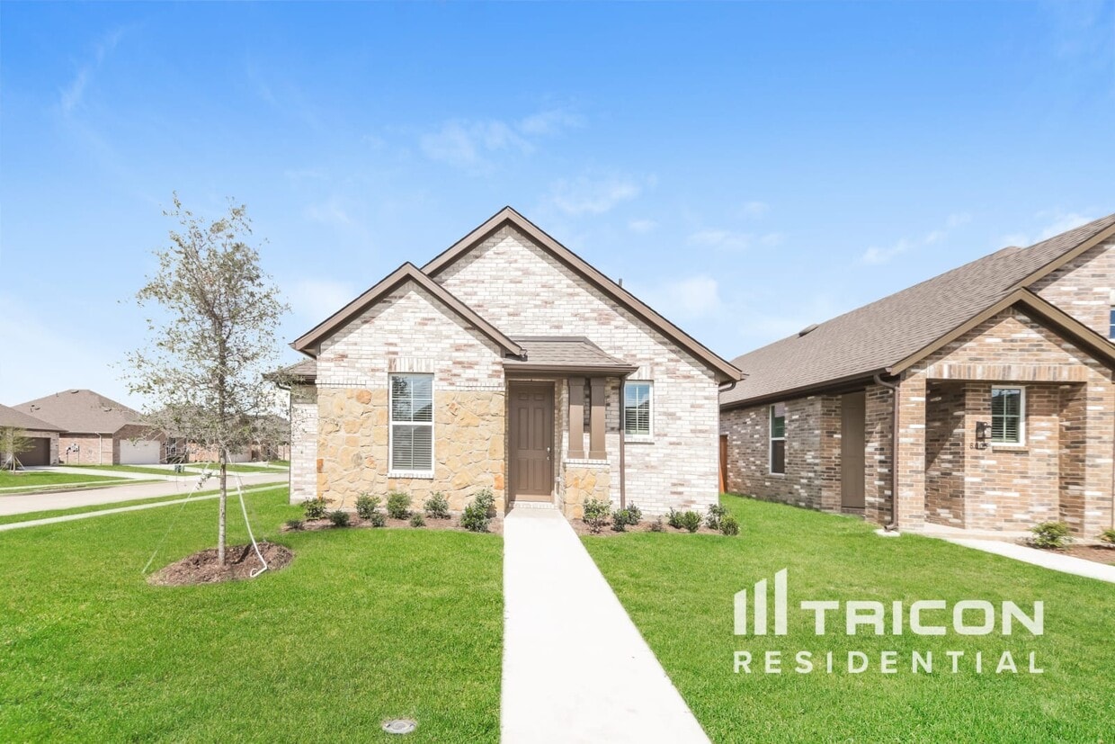 8001 Brookhaven Dr, McKinney, TX 75071 | Apartments.com