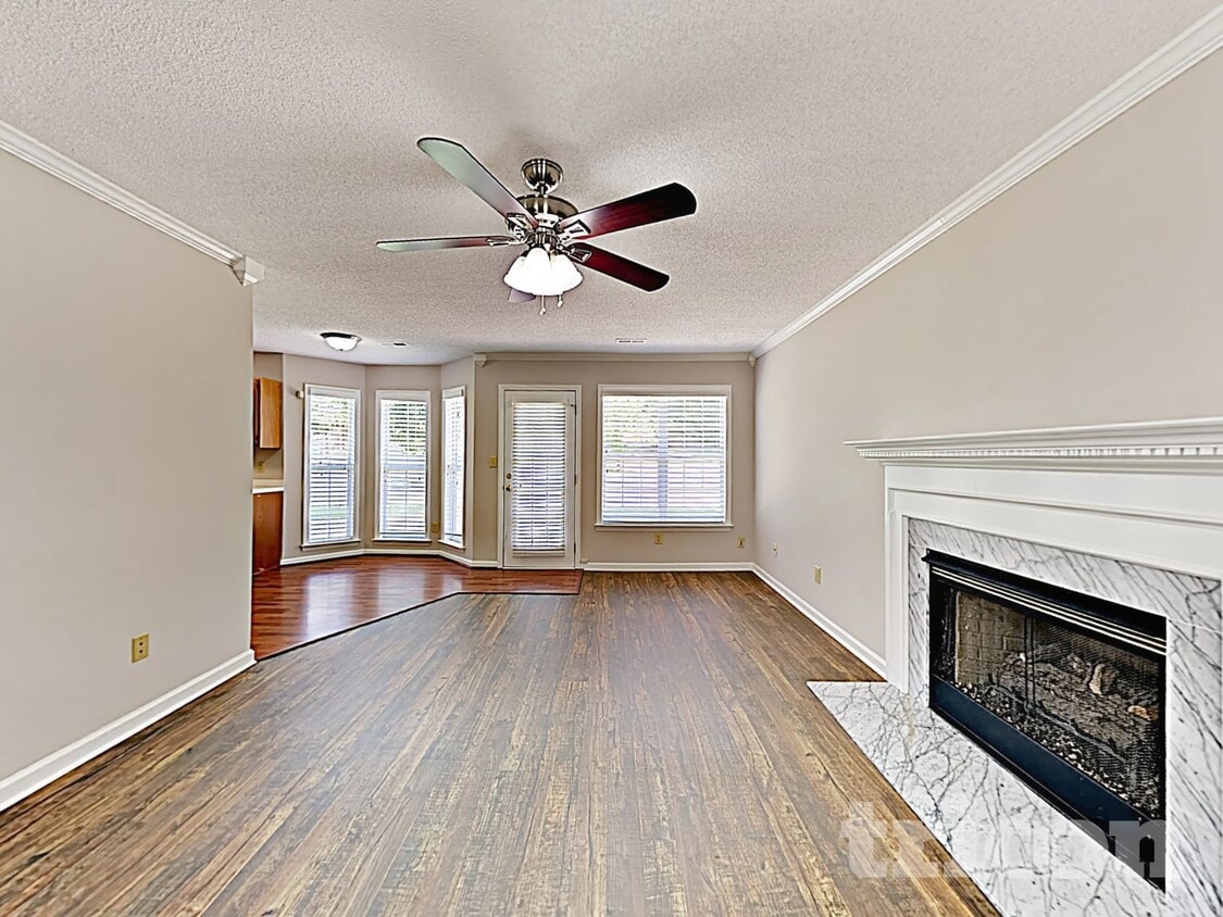 2207 Planters Knoll Ln, Monroe, NC 28110 | Apartments.com
