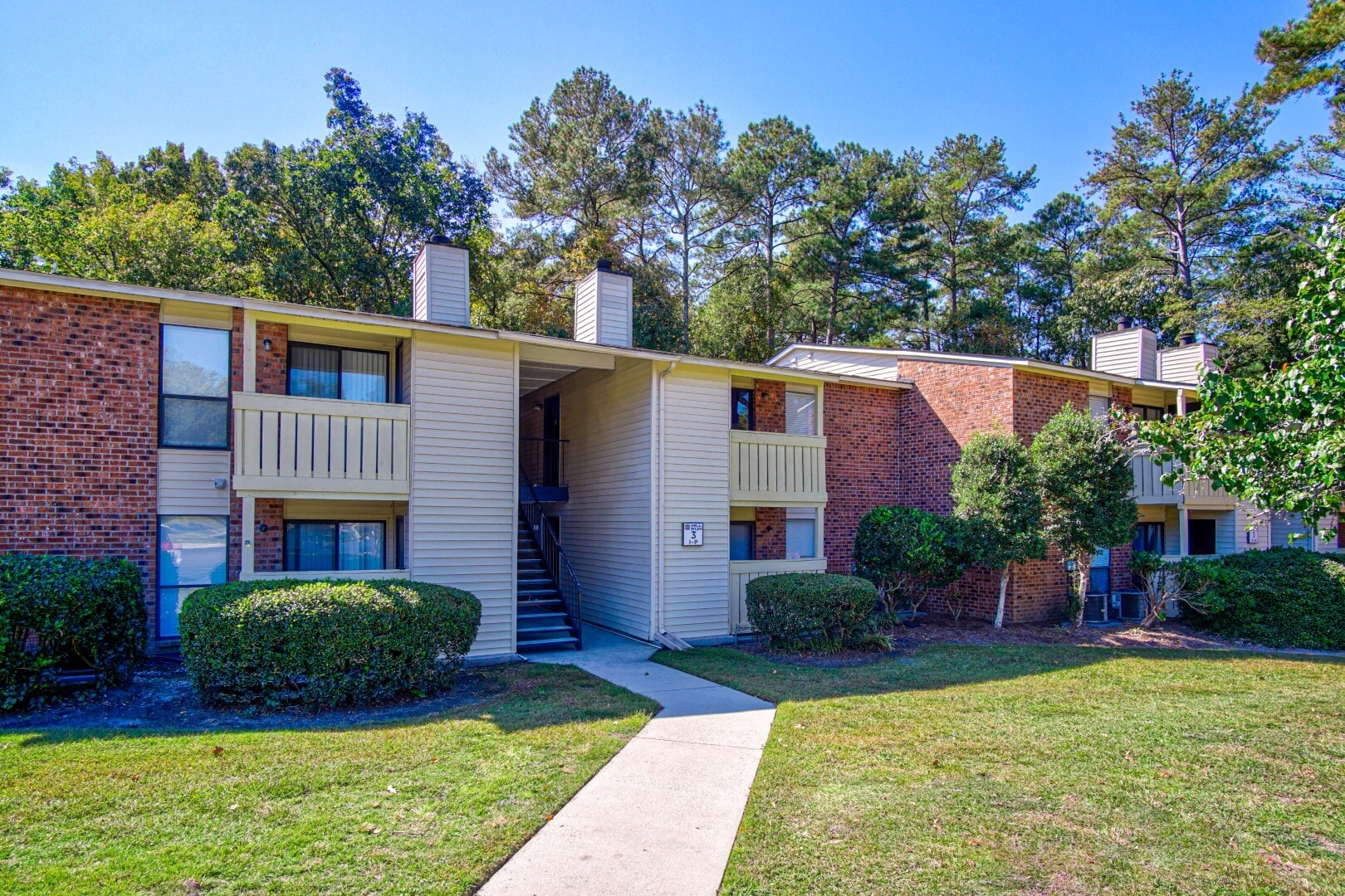 Mill Run - 7502 Hunt Club Rd Columbia, SC 29223 | Apartments.com