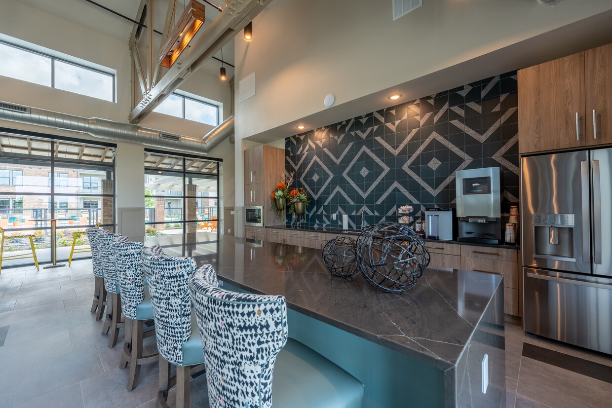 One Preston Station - 1111 S Oklahoma Dr Celina, TX 75009 | Apartments.com