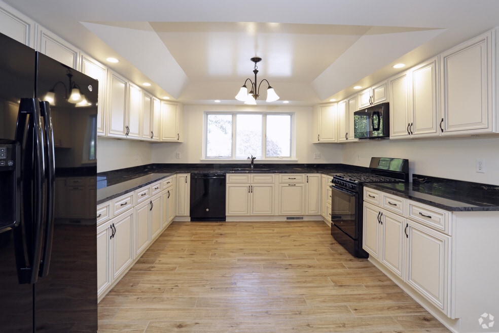 Loft Apartments for Rent Near Beaver Terrace | Apartments.com