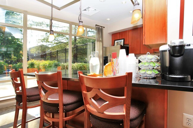 Amber Commons Rentals - Gaithersburg, MD | Apartments.com