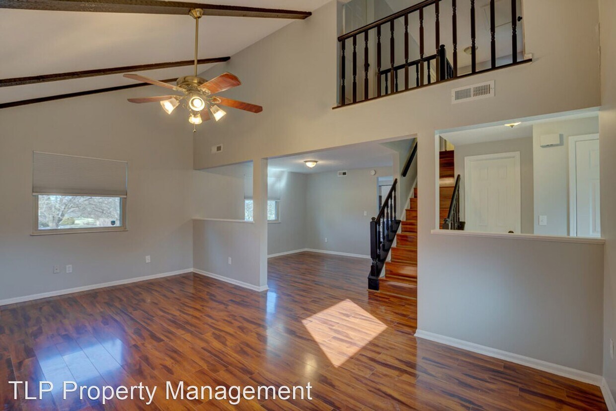 5396 Pine Valley Dr, Beckett Ridge, OH 45069 - House Rental in Beckett ...