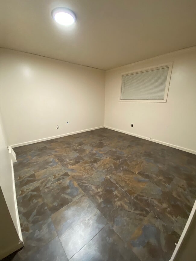 7716 Braile St, Detroit, MI 48228 - House Rental in Detroit, MI ...