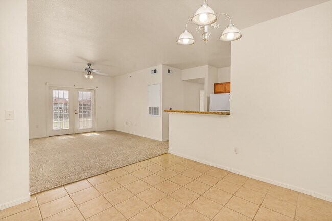 Comfort Place - Senior Living - Apartments in Comfort, TX | Apartments.com