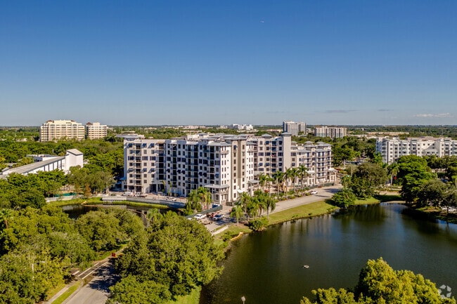 Homes for rent near St Gregory The Great School - Plantation, FL ...