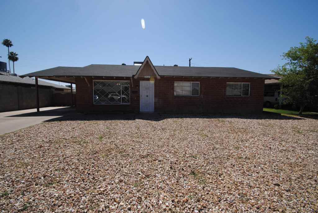 6312 N 41st Ave, Phoenix, AZ 85019 | Apartments.com