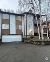 Foxridge Apartments for Rent - Anchorage, AK - 10 Rentals | Apartments.com
