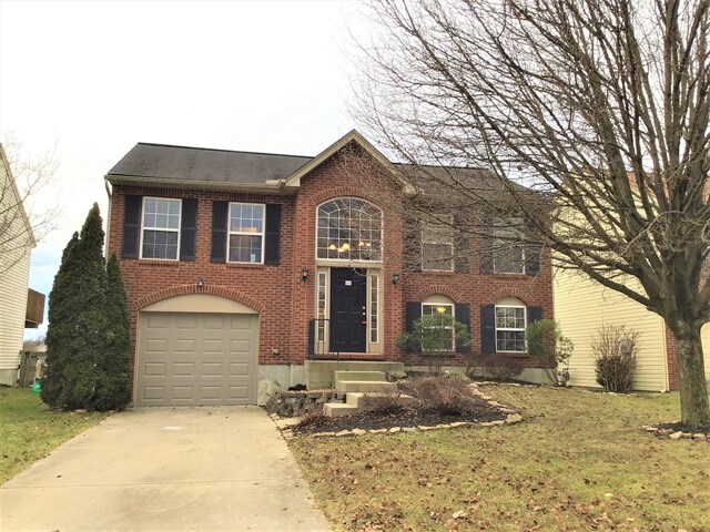 2855 Whitney Ln, Hebron, KY 41048 | Apartments.com