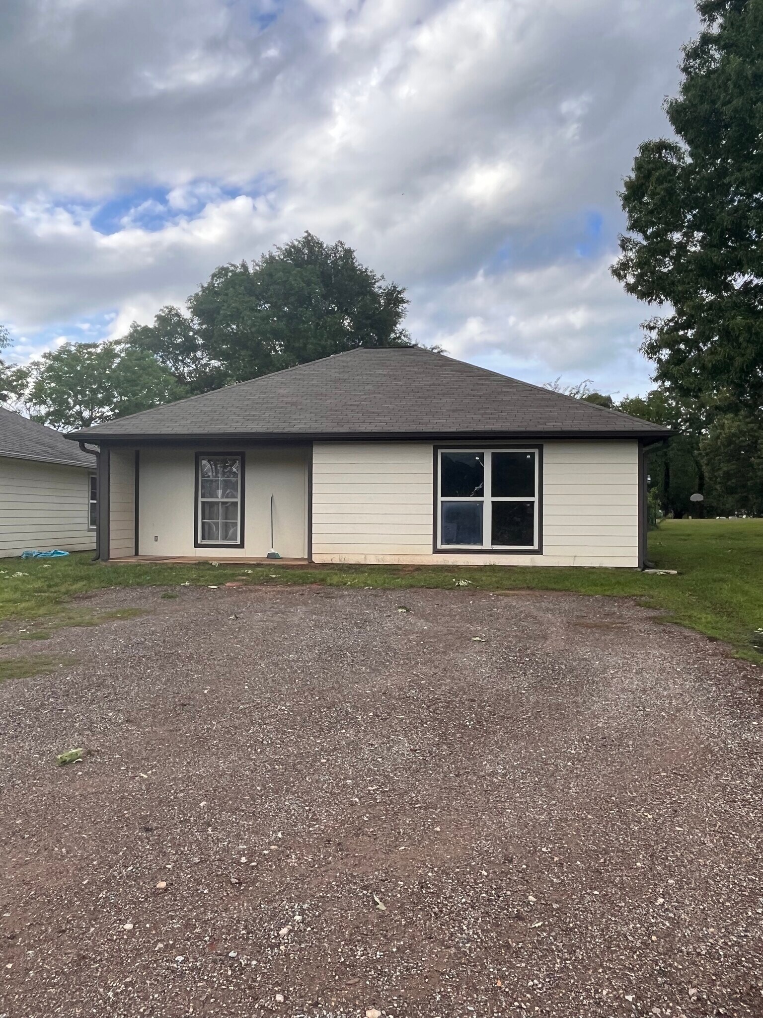 9368 Cedarvale Dr, Tyler, TX 75708 - House Rental in Tyler, TX ...